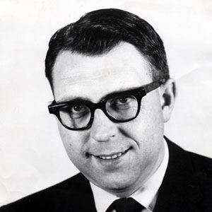 Hall of Fame – Broadcast Pioneers of Colorado