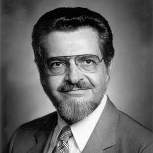 Hall of Fame – Broadcast Pioneers of Colorado