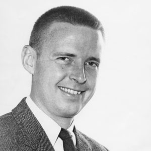 Hall of Fame – Broadcast Pioneers of Colorado
