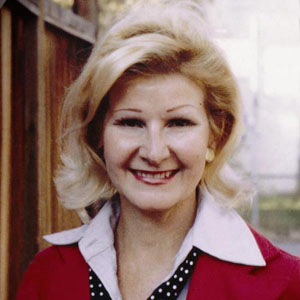 Hall of Fame – Broadcast Pioneers of Colorado
