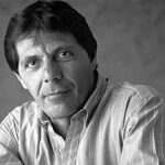 100 Years of 850AM KOA Radio – Broadcast Pioneers of Colorado